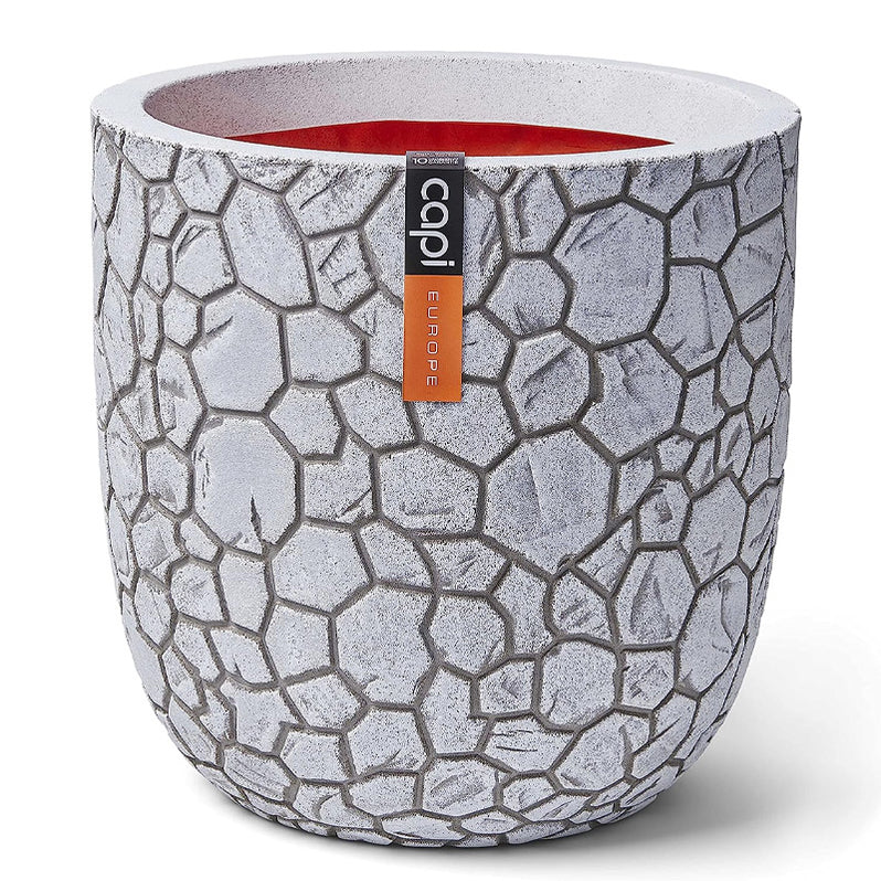 Easy-Fit Planters For You Hydria Water Feature Kit | hydria