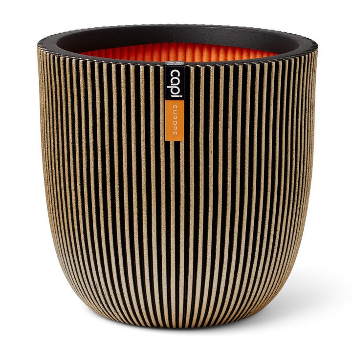 Easy-Fit Planters For You Hydria Water Feature Kit – hydria