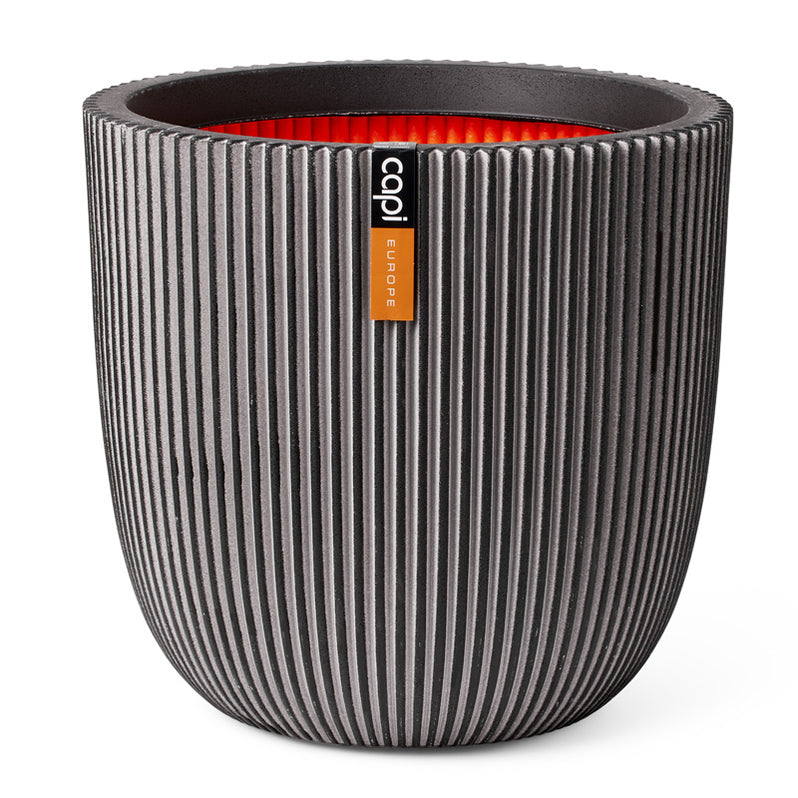 Easy-Fit Planters For You Hydria Water Feature Kit | hydria