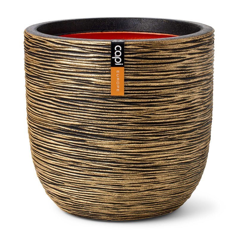 Easy-Fit Planters For You Hydria Water Feature Kit – hydria