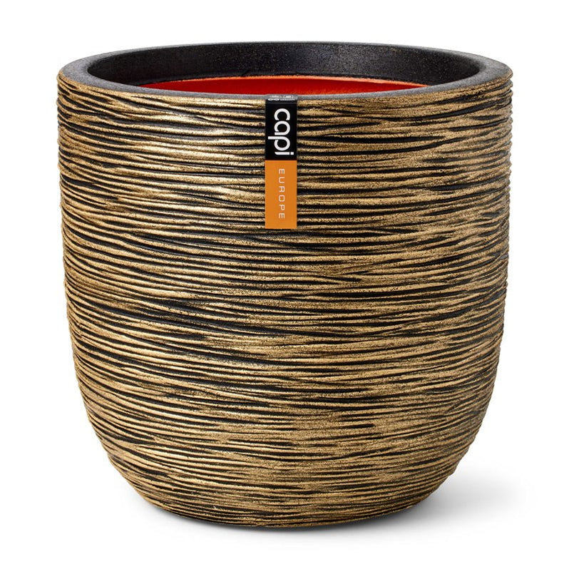 Easy-Fit Planters For You Hydria Water Feature Kit | hydria