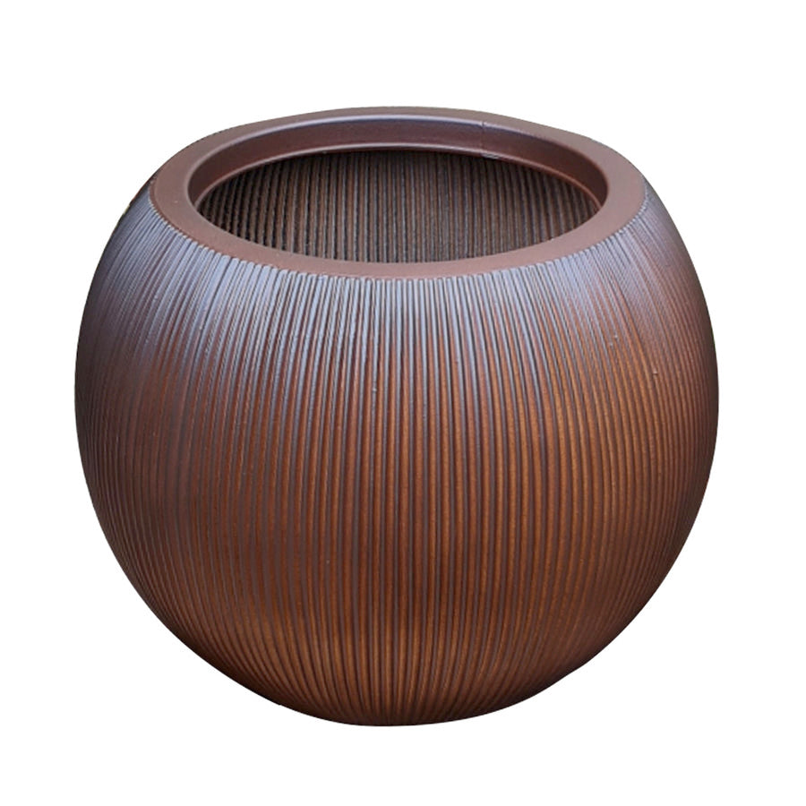 Easy-Fit Planters For You Hydria Water Feature Kit – hydria