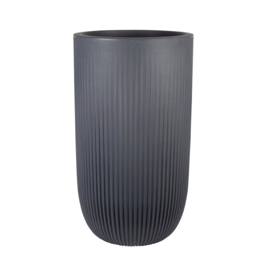 Easy-Fit Planters For You Hydria Water Feature Kit – hydria