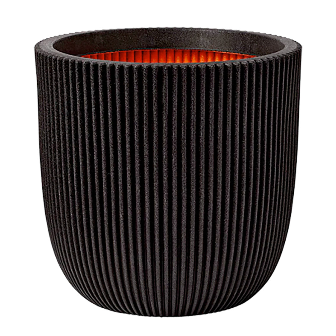 Easy-Fit Planters For You Hydria Water Feature Kit | hydria