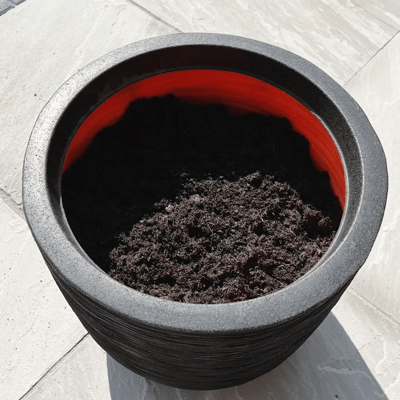 HYDRIA CORDLESS WATER FOUNTAIN KIT | hydria