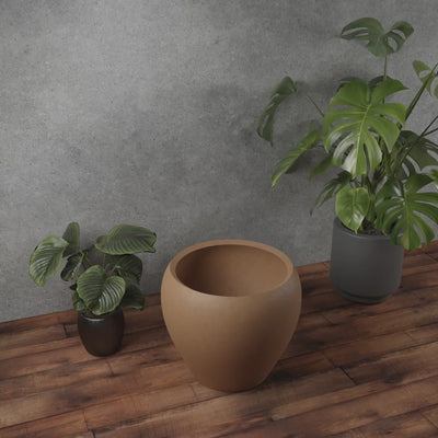 hydria | hydria all-in-one water fountain kit