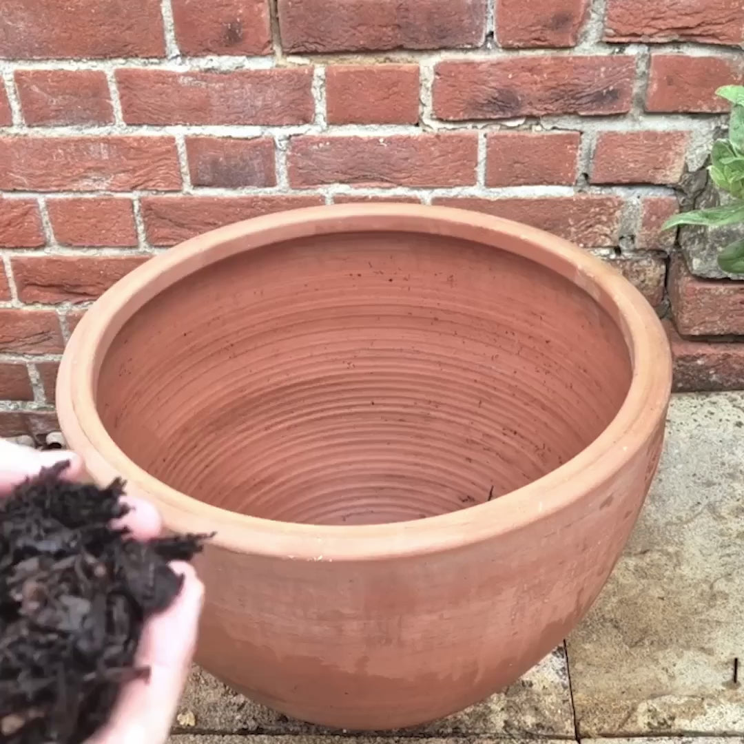 Hydria Cordless Water Fountain Kit – hydria