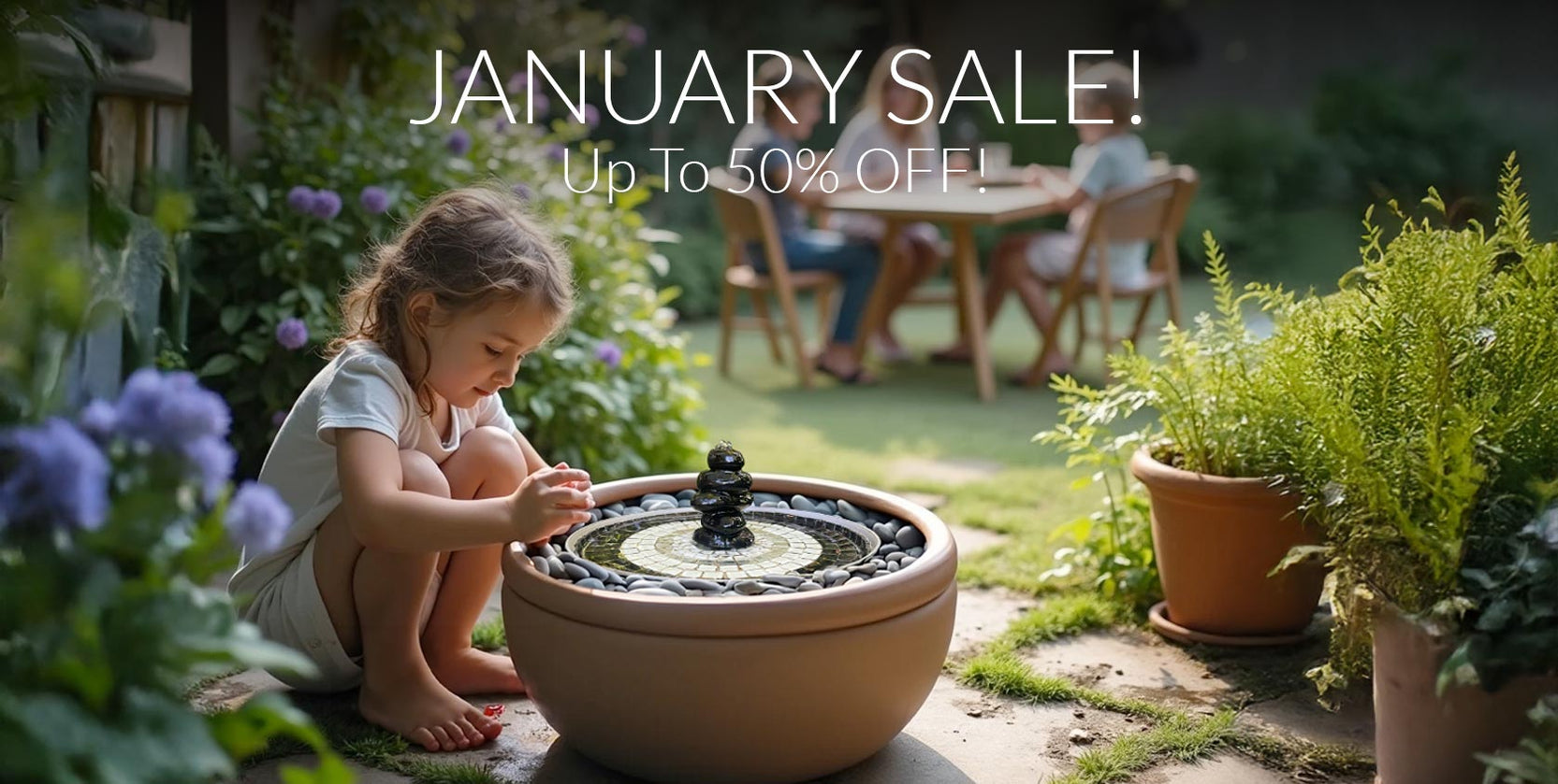 hydria | hydria all-in-one water fountain kit